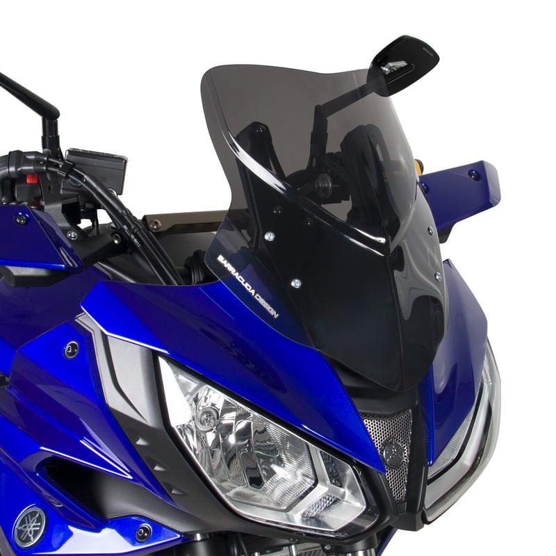 Sports Screen Aerosport YMTR7300 - Worldwide Shipping!