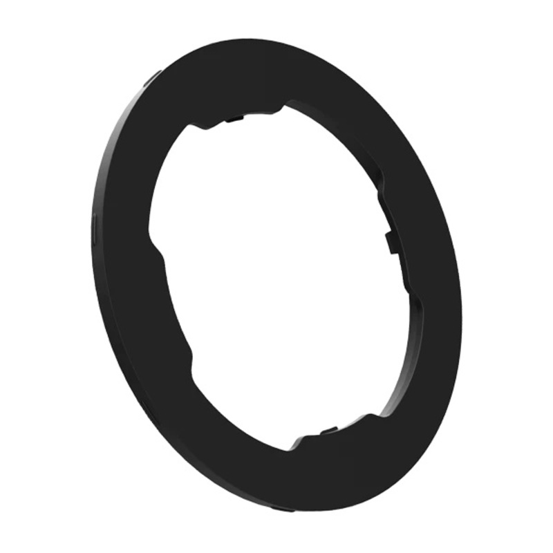 Quad Lock MAG Ring - Worldwide Shipping!