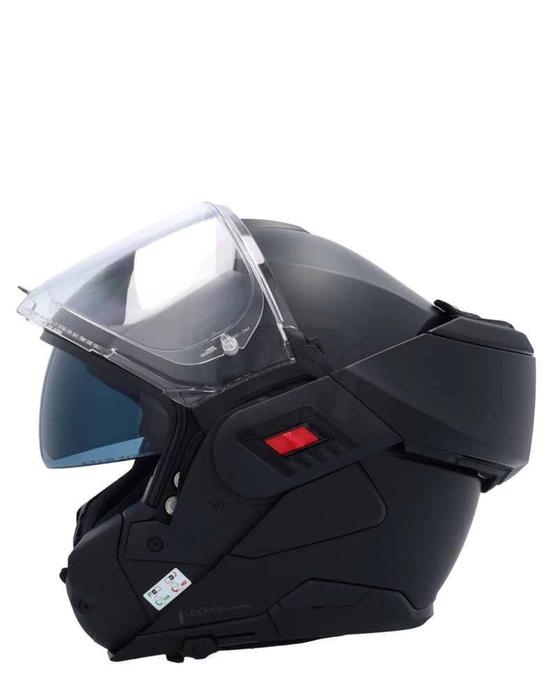 Nolan N120-1 Classic 010 - Worldwide Shipping!