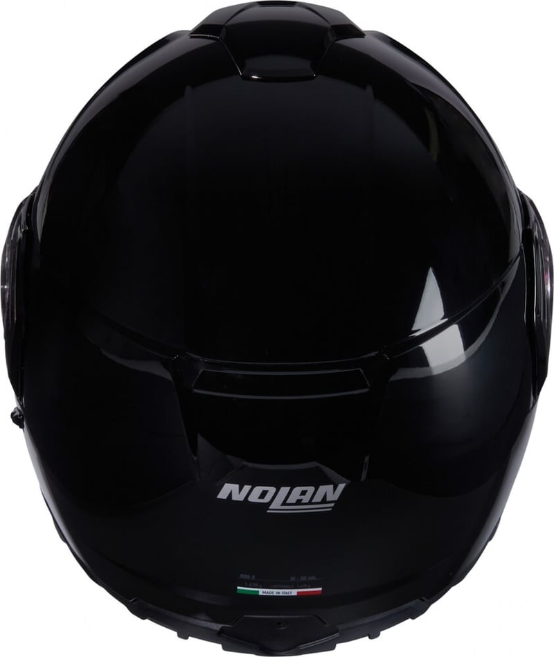 Nolan N90-3 06 Classico 301 - Worldwide Shipping!