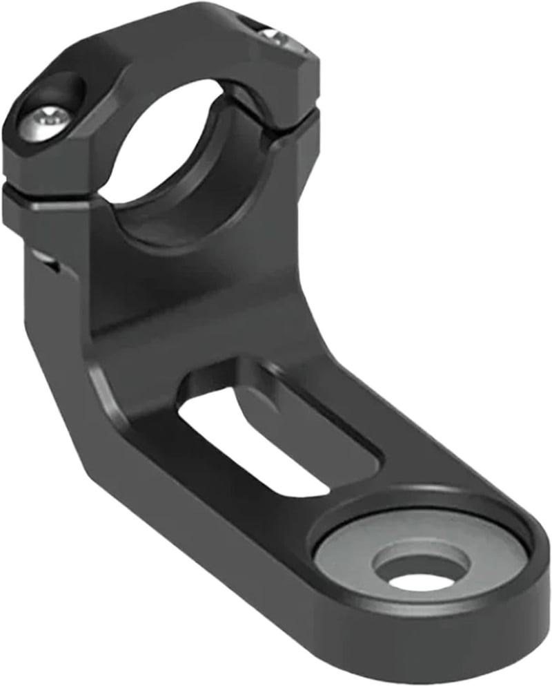 Chigee Technology Spiegelmontage adapter AIO-5 M8/M10 MFP0057 ...