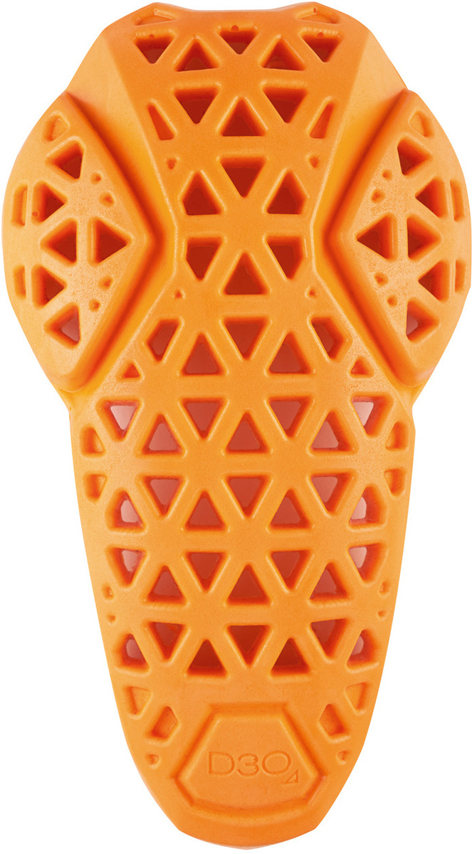 Pando Moto D3O-LP2-Pro Elbow - Worldwide Shipping!