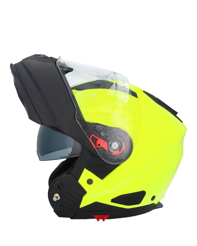 Premier Delta FLUO - Worldwide Shipping!