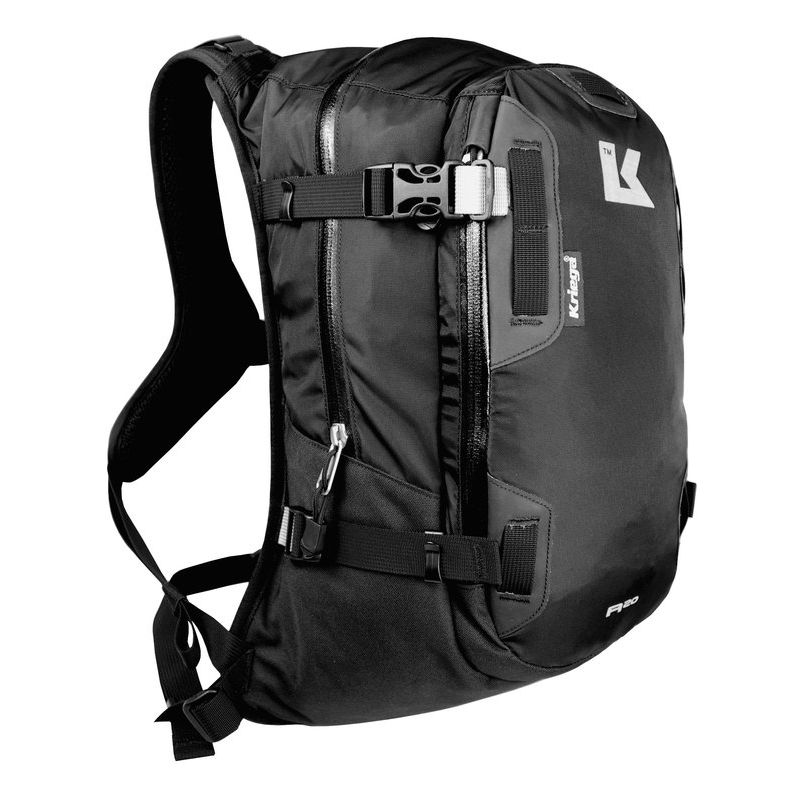 Kriega R20 - Worldwide Shipping!