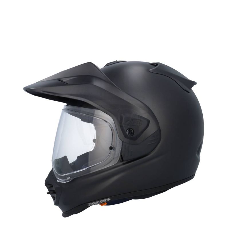 arai-tour-x5-black-frost-worldwide-shipping