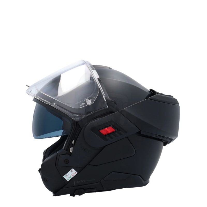 Nolan N120-1 Classic 010 - Worldwide Shipping!