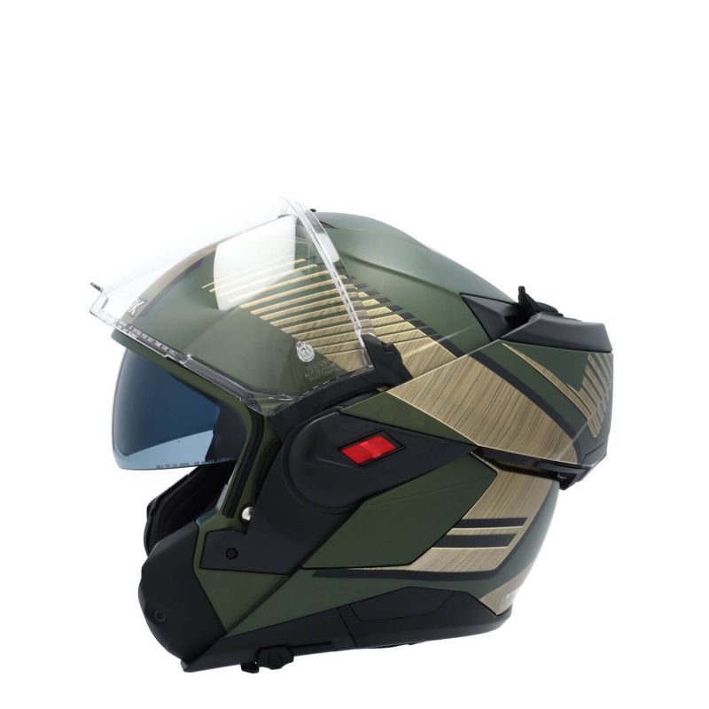 Shark OXO Sikter Mat GUQ - Worldwide Shipping!