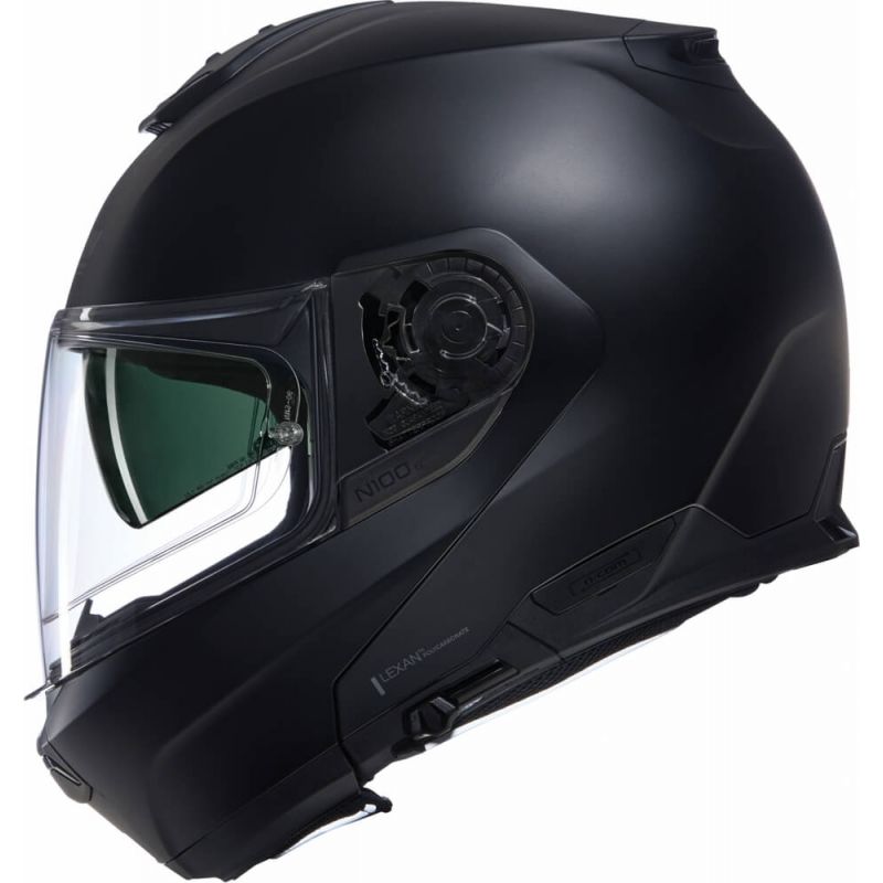 Nolan N100-6 Classico 302 - Worldwide Shipping!
