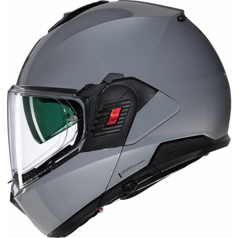 Nolan N120-1 Classico 303 - Worldwide Shipping!