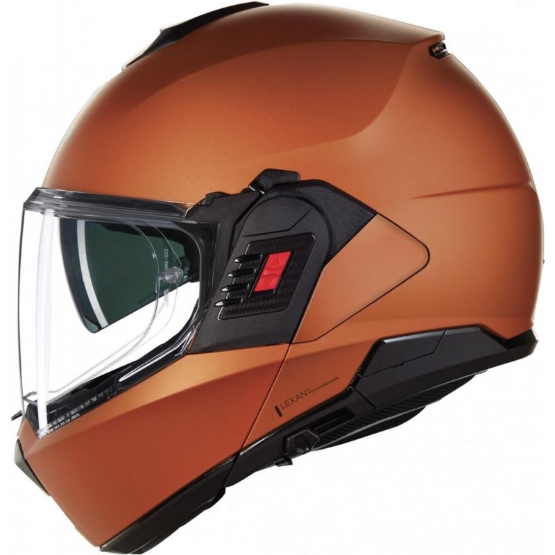 Nolan N120-1 Classico Nobil 319 - Worldwide Shipping!