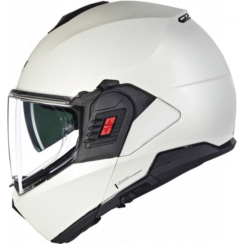 Nolan N120-1 Classico Nobil 320 - Worldwide Shipping!