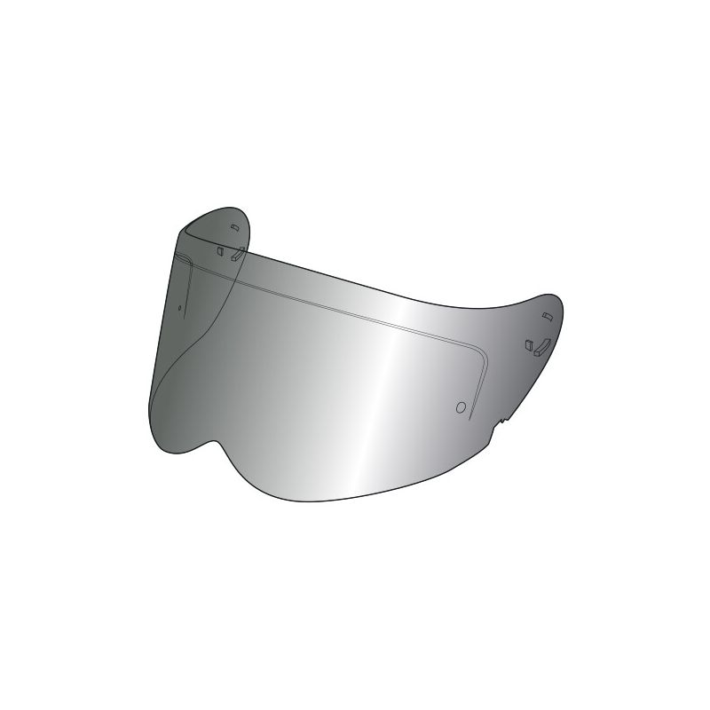 Simpson Visors - Worldwide Shipping!