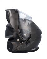Shoei Neotec 3 Grasp TC-10 - Worldwide Shipping!