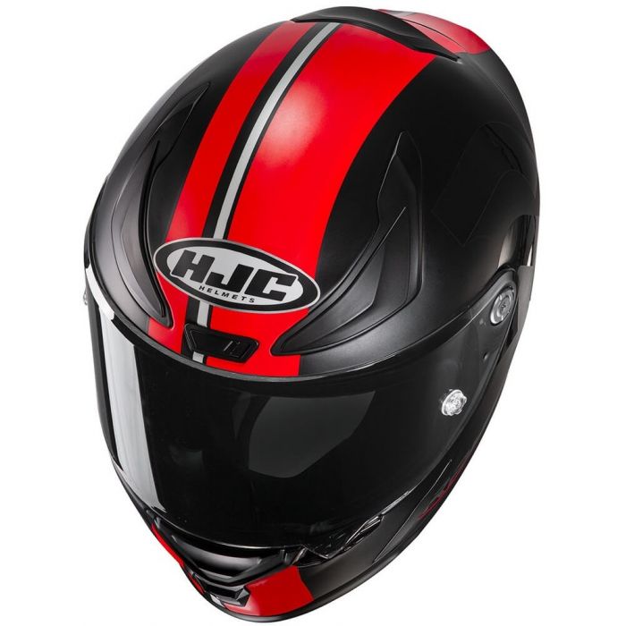 Hjc Helmets
