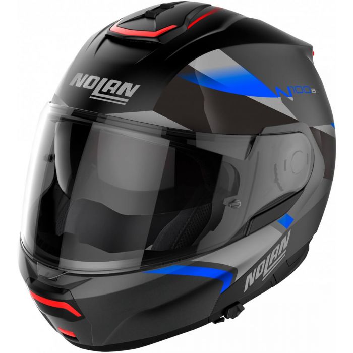 Nolan N100-6 Paloma 026 - Worldwide Shipping!