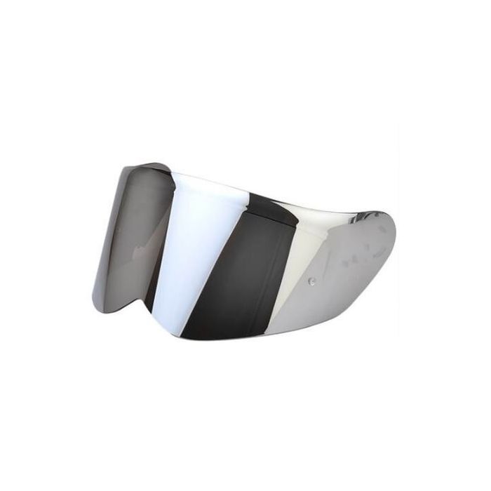 Simpson Visors - Worldwide Shipping!