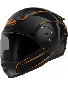 Roof Helmets - Worldwide shipping, Fortamoto!