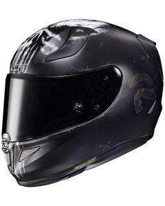 HJC RPHA-11 Venom 2 900 - Worldwide Shipping!