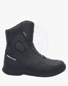 REV'IT Boots & Shoes - Worldwide shipping, Fortamoto!