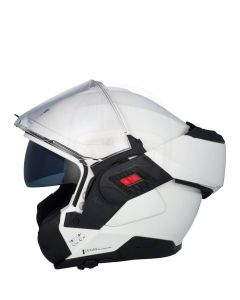 Nolan N120-1 Classic 010 - Worldwide Shipping!