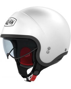 Nolan Open Face Helmets - Worldwide shipping, Fortamoto!