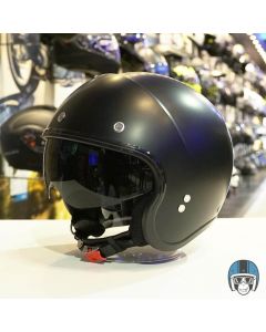 Nolan Open Face Helmets - Worldwide shipping, Fortamoto!