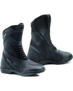 Motorcycle Boots - Worldwide shipping, Fortamoto!