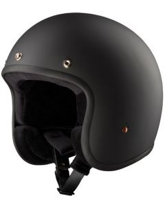 Bandit Helmets - Worldwide shipping, Fortamoto!