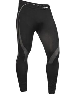 Rukka Motorcycle clothing - Worldwide shipping, Fortamoto!