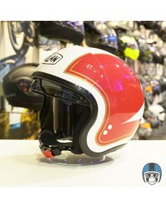 Nolan Motorcycle Helmets - Worldwide shipping, Fortamoto!