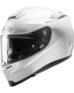 HJC Helmets - Worldwide shipping, Fortamoto!