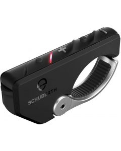 Schuberth Helmets - Worldwide shipping, Fortamoto!