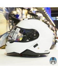 Shoei Neotec II Jaunt TC-5 - Worldwide Shipping!