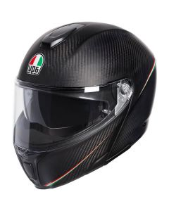 AGV Motorcycle Helmets - Worldwide shipping, Fortamoto!