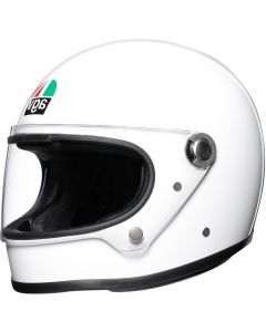AGV Motorcycle Helmets - Worldwide shipping, Fortamoto!