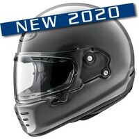 Arai Motorcycle Helmets - Worldwide shipping, Fortamoto!