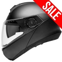Schuberth Motorcycle Helmets - Worldwide shipping, Fortamoto!
